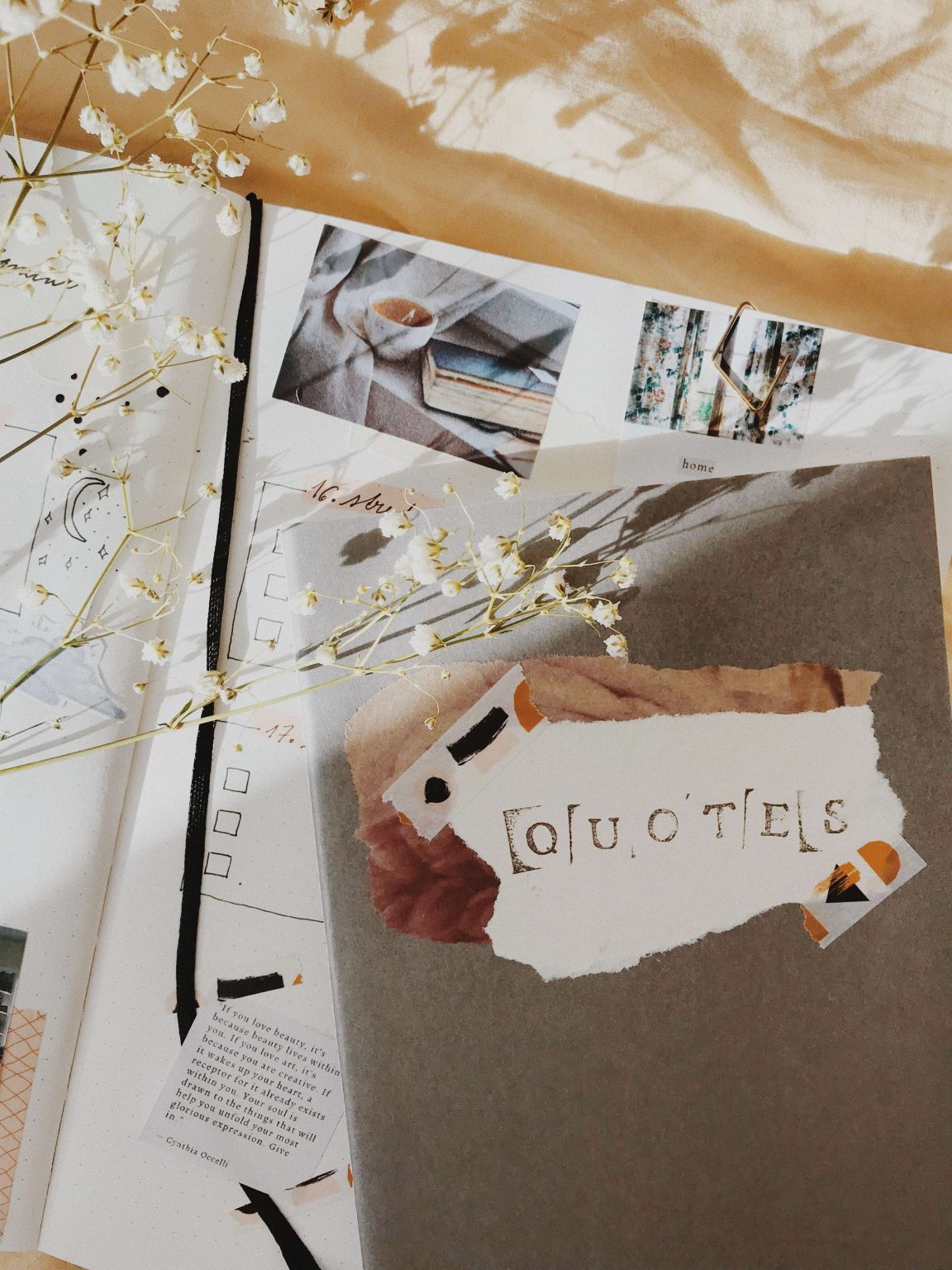 93 Fun & Easy Friday Journal Prompts for Adults to Start your Weekend