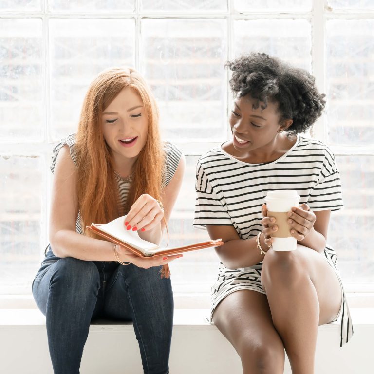 Life Makeover Challenge: 19 Powerful Ways to Have a Lifestyle Makeover ...
