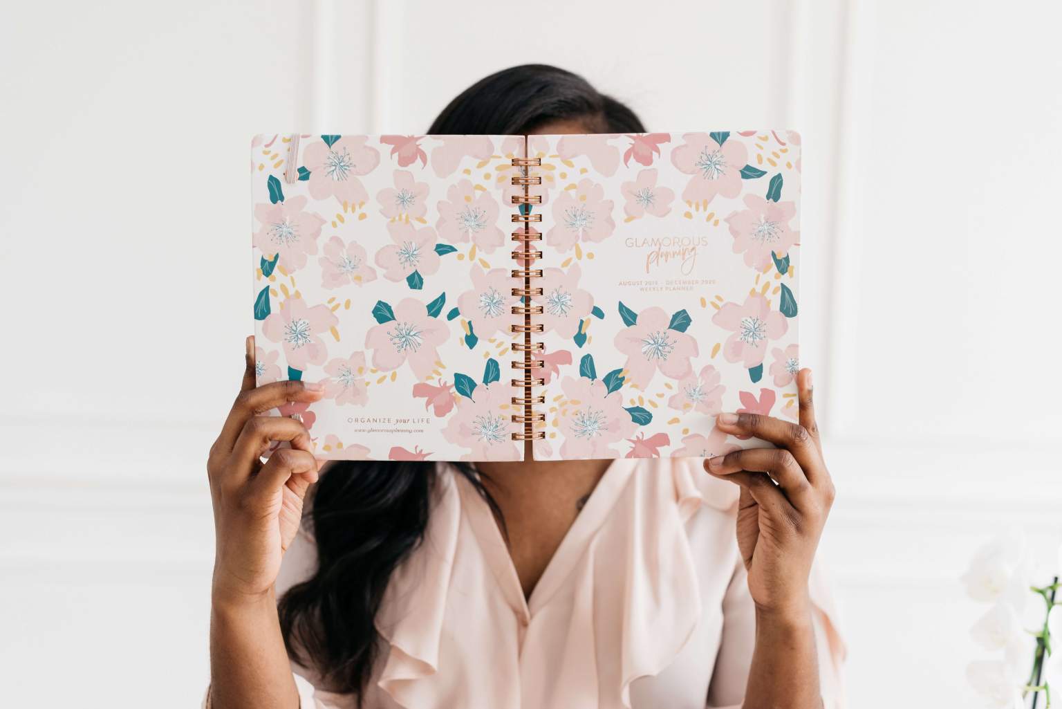 15 Best Steps on How to Journal for Self Growth & Better Yourself