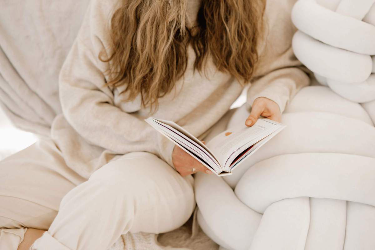 How to Wake Up Early at 5 Am Every Day and Not Feel Tired