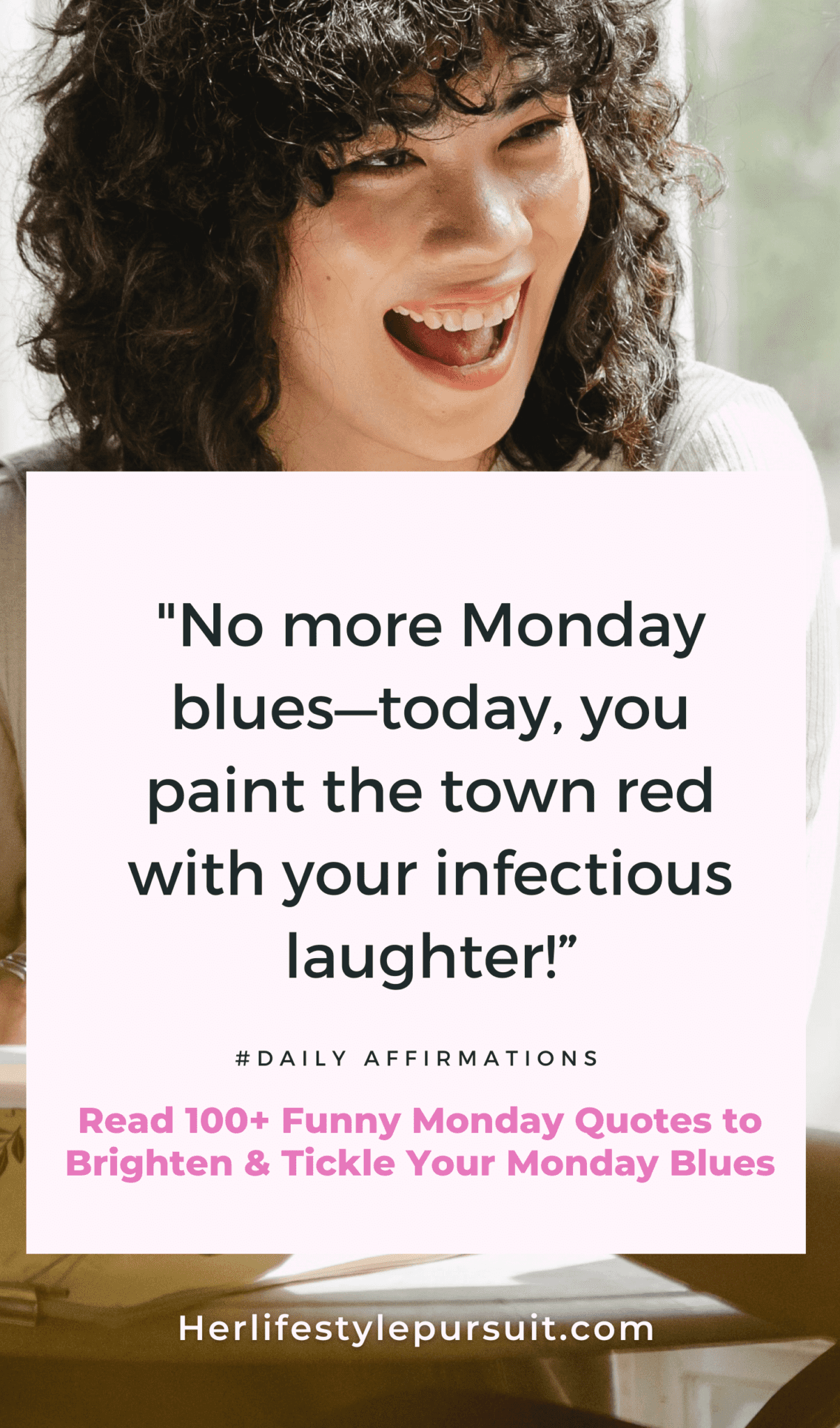 155+ Funny Monday Quotes to Brighten & Tickle Your Blues