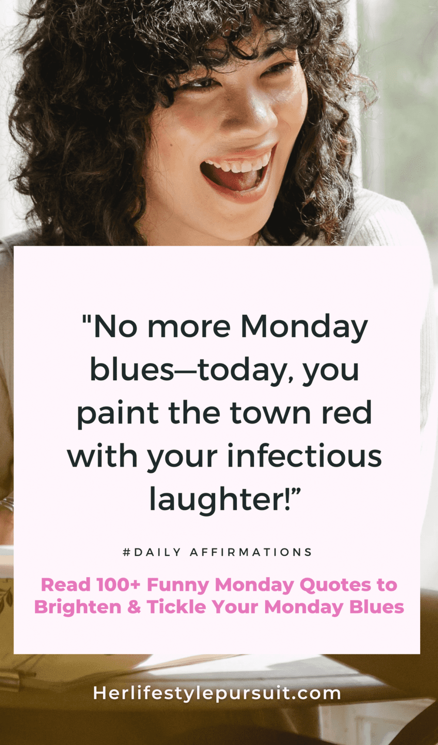 155+ Funny Monday Quotes to Brighten & Tickle Your Blues