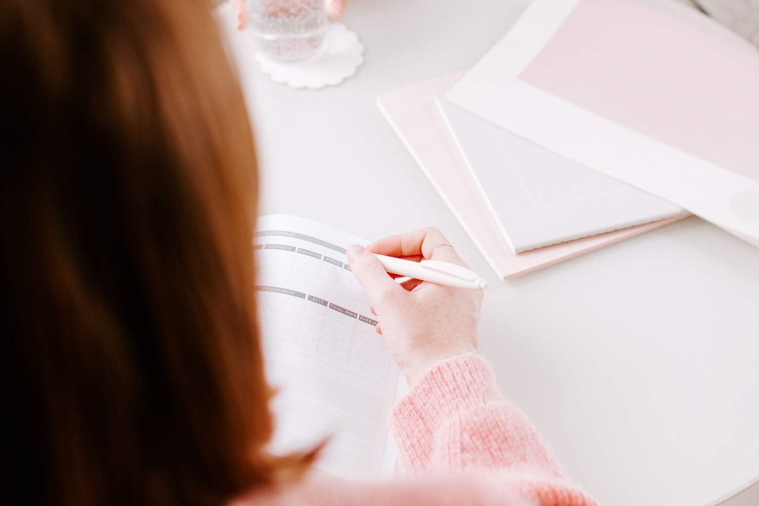 Life Makeover Challenge: 19 Powerful Ways to Have a Lifestyle Makeover ...