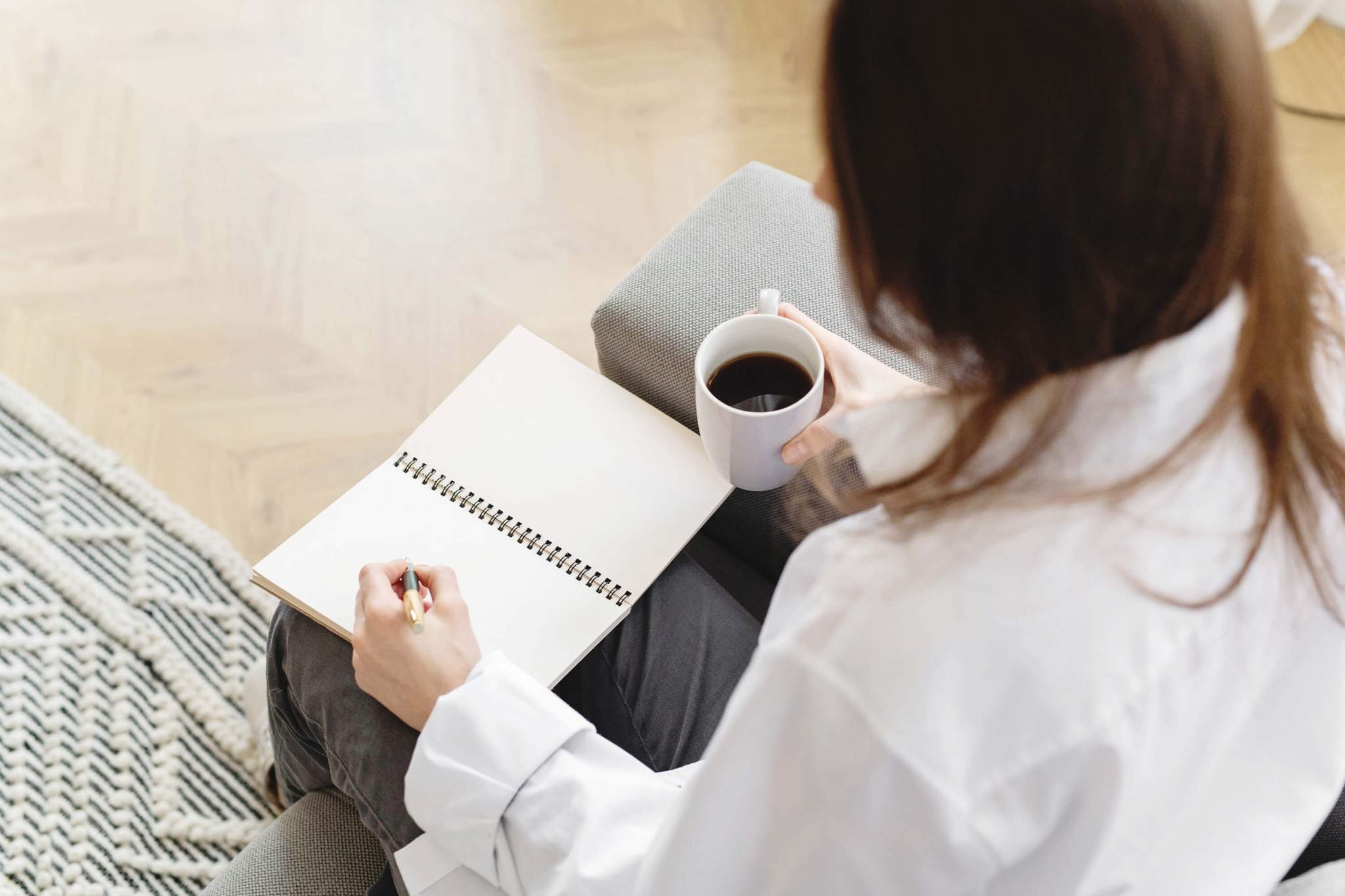 220+ Ultimate Fun Lists to Make When Bored and Feel Good