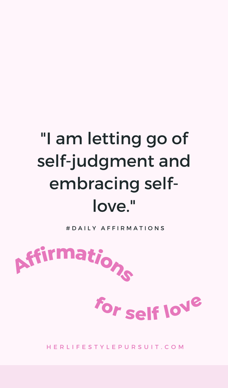 200+ Best I Am Statements Affirmations for Abundance & Happier Life