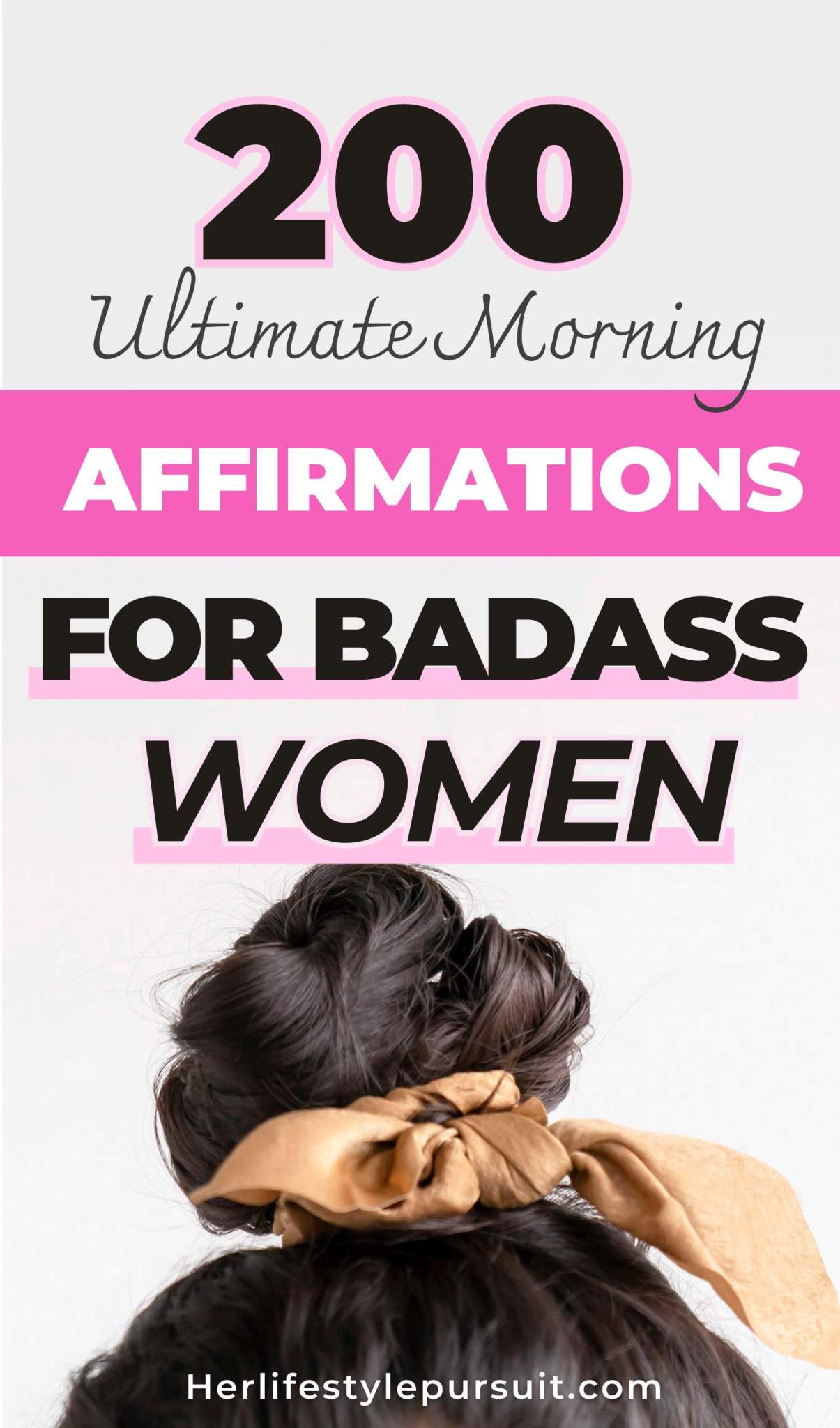 200+ Best I Am Statements Affirmations for Abundance & Happier Life