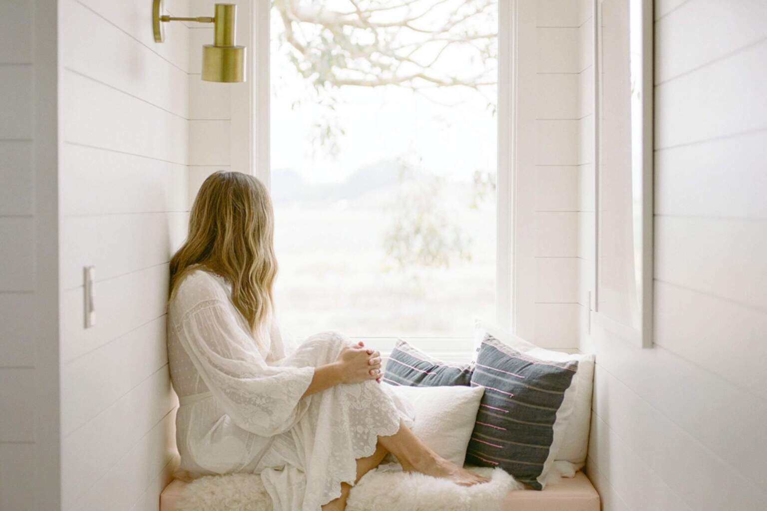 16 Smart Things to Do at The Beginning of The Month to Crush It