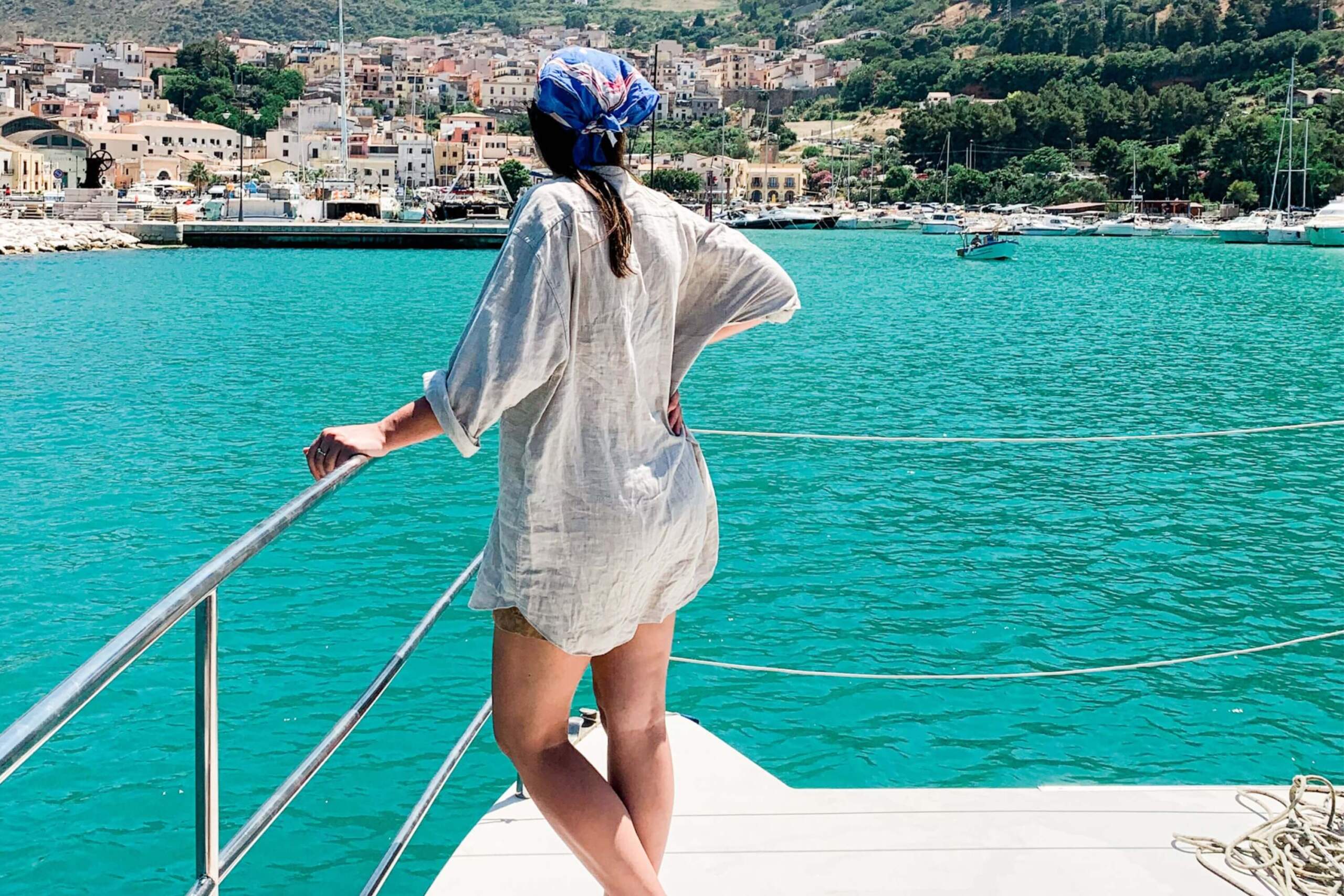 100 Epic Summer Affirmations for Manifesting Your Dream Summer