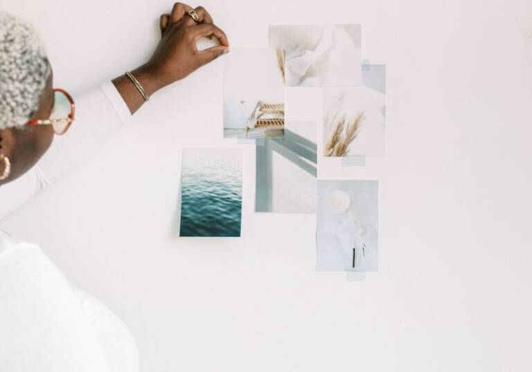 35 Aesthetic Things to do When Bored by Yourself or With Friends