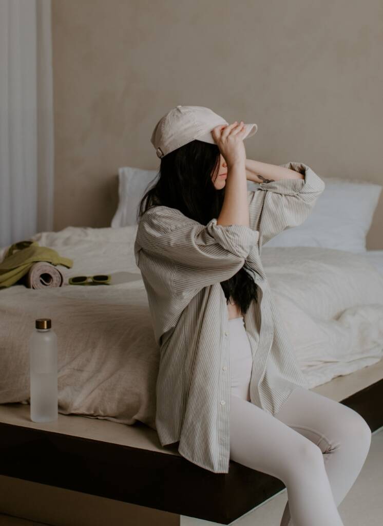 How to Enjoy Life Fully: 12 Ways to Become Your Happiest Self