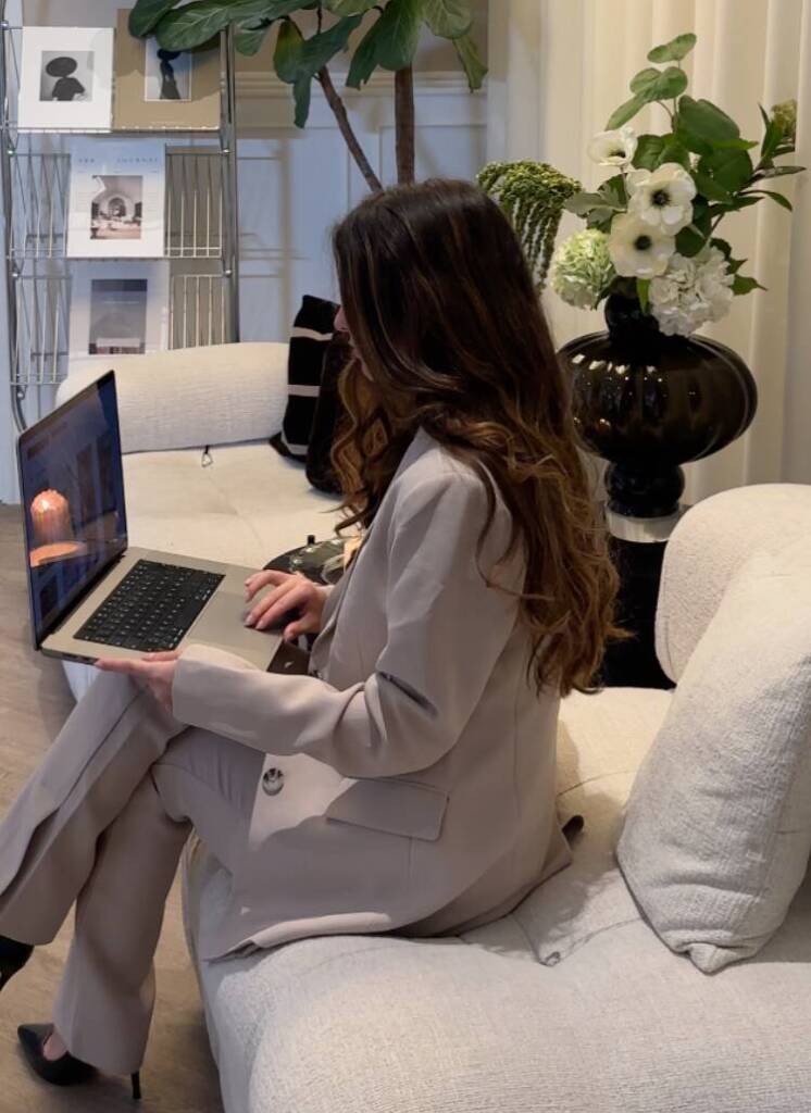 35 Aesthetic Things to do When Bored by Yourself or With Friends